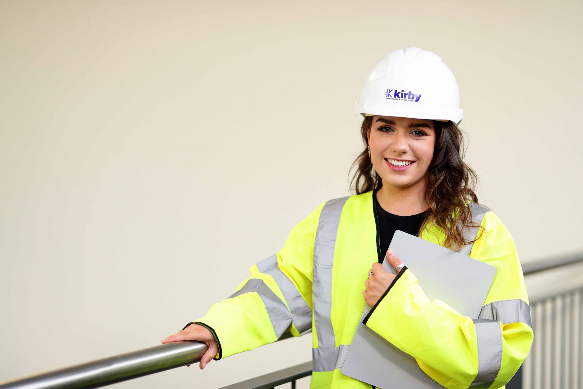 News - Kirby Group News - Kirby Group