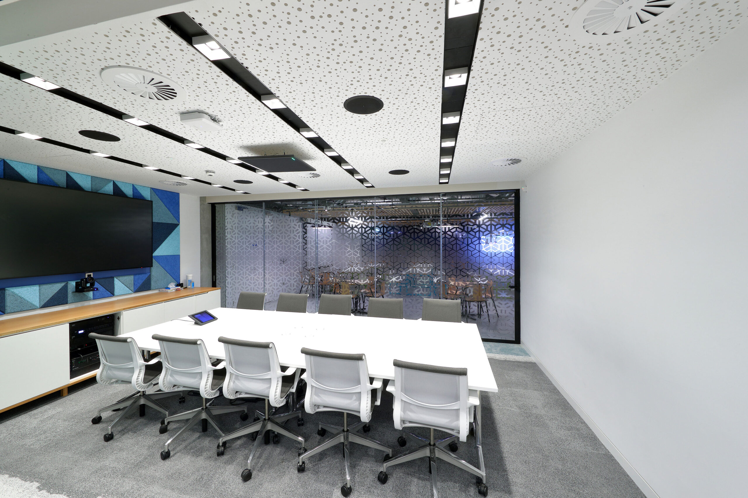 Confidential Client, Ireland - Kirby Group Confidential Client, Ireland - Kirby Group